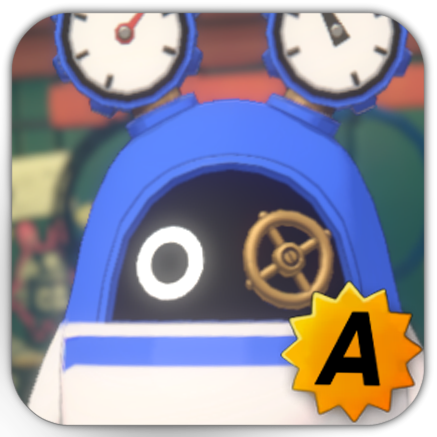 Zenless Zone Zero (ZZZ) Bangboos List