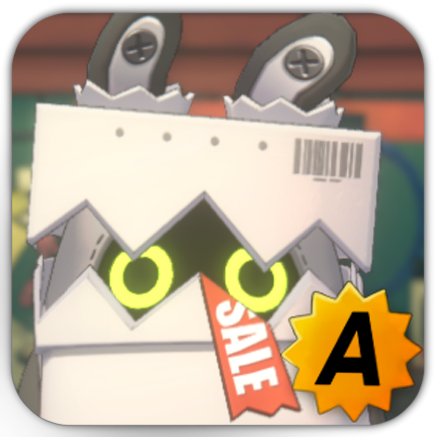 Zenless Zone Zero (ZZZ) Bangboos List